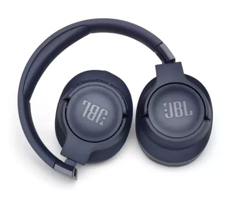 Buy Jbl Tune Btnc Wireless Head Price In Qatar Doha