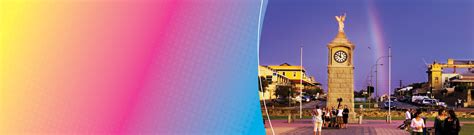 Semaphore Foreshore 2023 Update Semaphore Foreshore Master Plan Participate Pae