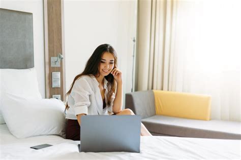 Sql Server Training Course Certification Quantoknack Training