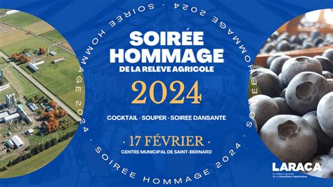 Soirée Hommage De Laraca