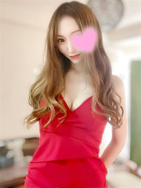 🌿おとなのneverland🌿 On Twitter ⏰最短 18 10〜⏰ 🐱はる🐱 ⏰14 00〜22 00⏰ 🙇‍♂️14 00