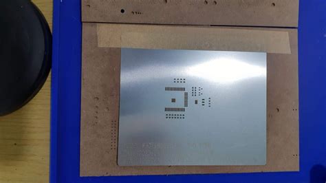 Esp S Dev Board Rev Maker And Iot Ideas