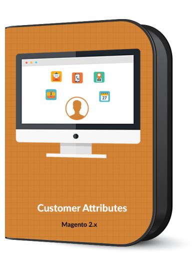 how these magento2 extensions create magic on your ecommerce store