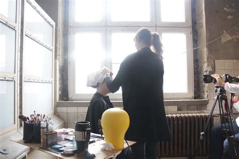 Remember Memory Path Behind The Scenes Remember Facebook