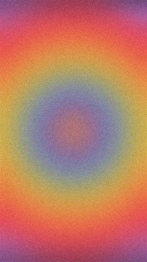 Trippy Wallpaper Phone Wallpaper Patterns Art Wallpaper Iphone