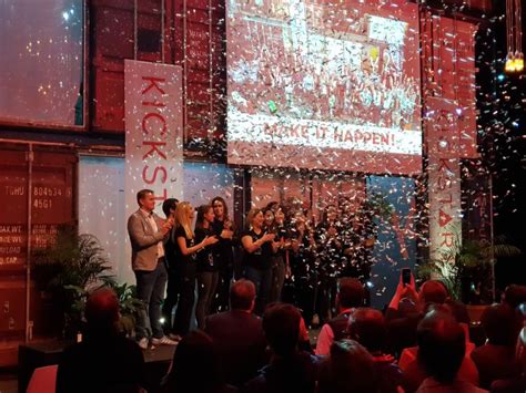 Javad Hatami On Linkedin Makeithappen 16 Comments