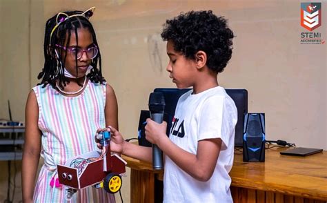 orientations training centre on linkedin orientations stemaccredited