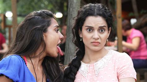 12 Perks Of Having An Extrovert Best Friend