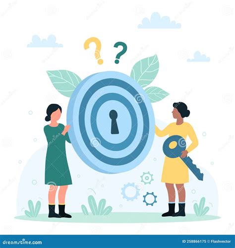 Solution Or Reason To Solve Business Problem Find Answer To Question