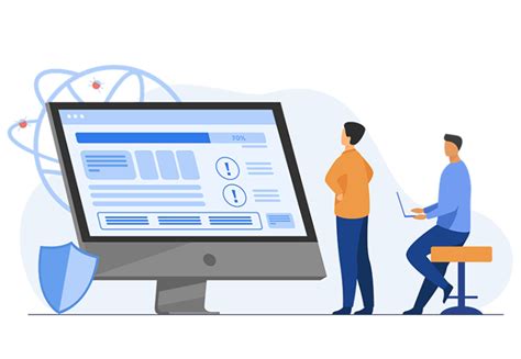 Qa And Testing For Beginners Key Concepts And Methods Explained Read Dive
