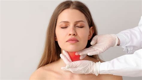 Ayurvedic Treatment For Thyroid Sree Parthasarathy Ayurveda