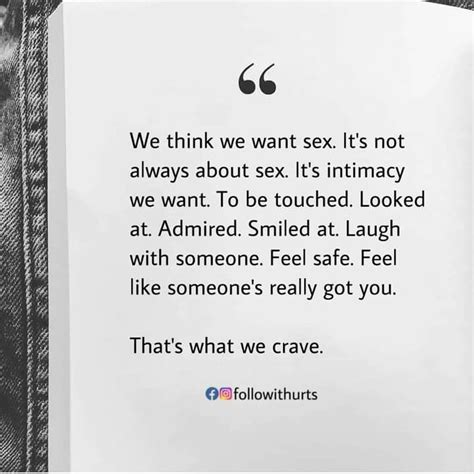 Quotes Poems Pinterestmuhammad Naeem