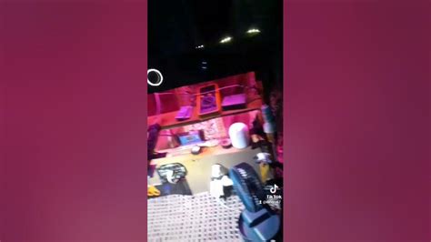 කොහොමද කාමරේ පට්ටනේ Youtube