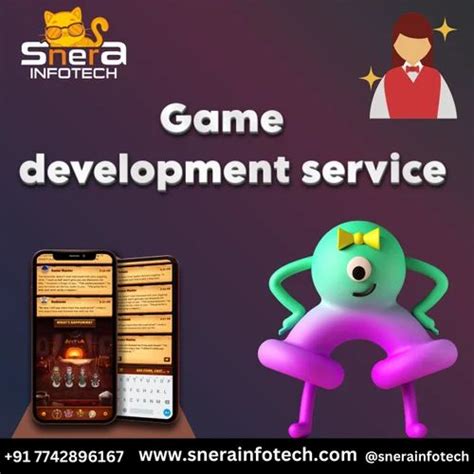 Mobile Android Application Development At Rs 29000project Android App Development Services