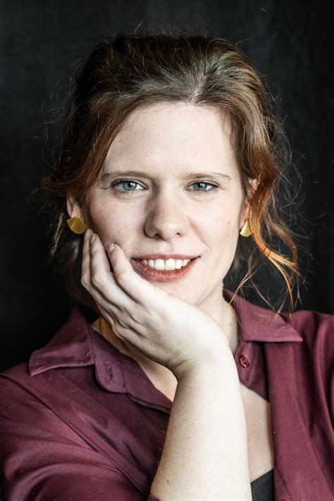 Nabestaanden Zelfdoding Lief Elisabeth En Stien Verbreken Taboe Rond