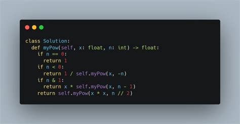 day 50 of leetcode s 100daysofcodingchallenge thamizazhagan b posted