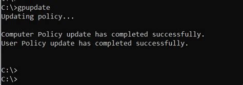Comandos En Consola Cmd Windows