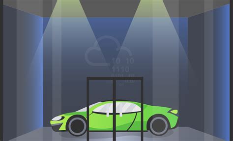 Tryhackmeandhacktheboxsecurity Principlesmd At Master · Jesusgavanchotryhackmeand