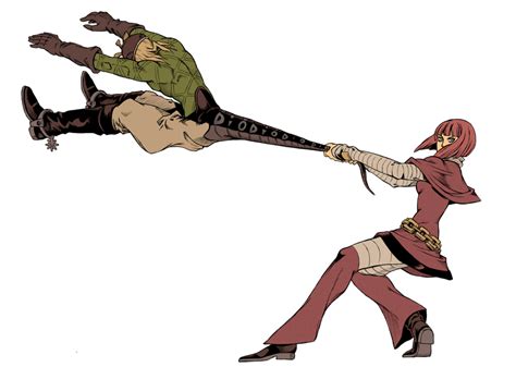 Diego Brando Danbooru