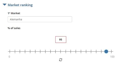 How To Display The Range Output As Form Building Kobotoolbox