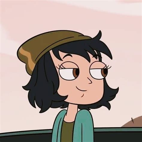 Janna Icon Star Vs The Forces Of Evil Star Vs The Forces Force Of Evil