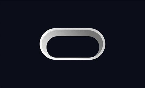 Ui Toggle Button Design On Behance