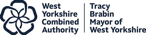 Funded Programmes West Yorkshire