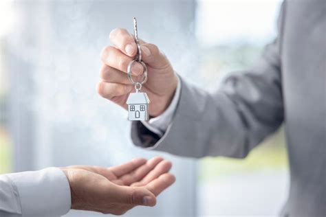 Renters Want To Buy Their Dream Home To ‘feel Like A Grown Up Poll Finds The Independent