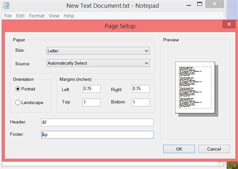 Top 10 Coolest Notepad Tricks And Hacks For Your Pc