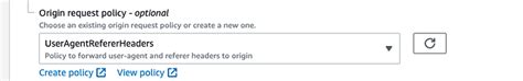 cors issue with aws s3 and textureloader questions three js forum