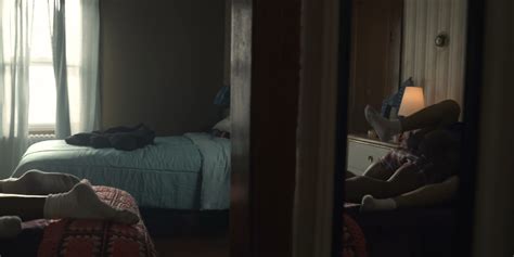 Nude Video Celebs Zolee Griggs Sexy Wu Tang An American Saga S01e01 2019