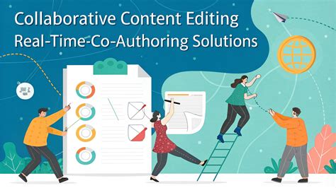 Version Control And Content Governance In Modern Cms Cms And Website Builder Guides Etomite Org