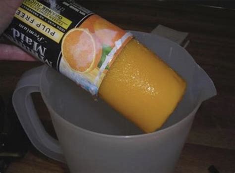 2752 Best Concentrate Images On Pholder Adhdmeme Okbuddychicanery