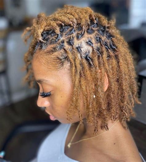 Cornrow Tree Braids Natural Hair