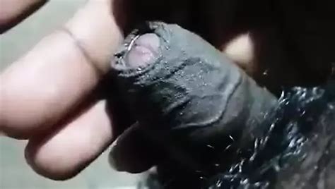 Indian Desi Gay Masturbation Xhamster