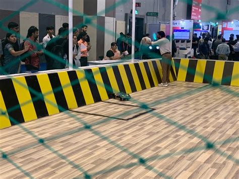 Bhakta Varun B On Linkedin Indiamobilecongress Takeme2space 5g 5gadvanced 6g