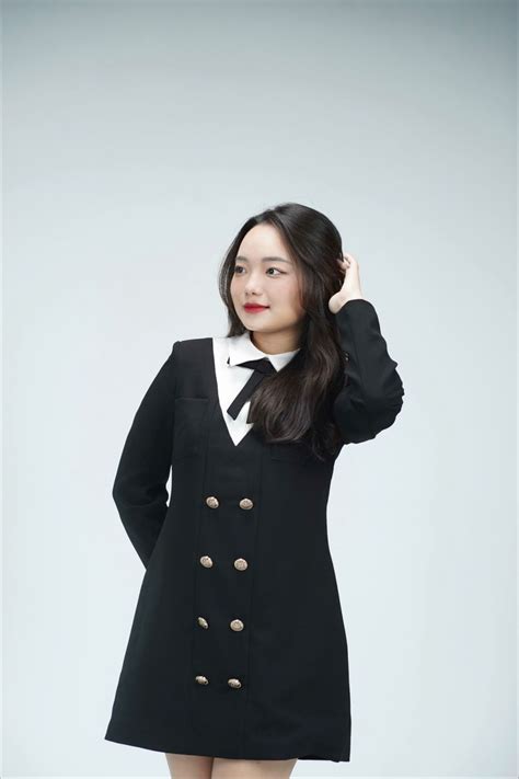 Admicro Vccorp Hn Marketingai Account Partnership Telesales