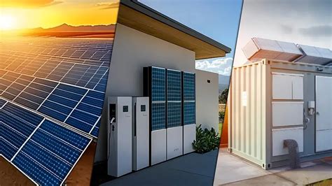 What Is An Isolation Switch Disconnector And Why It Matters Huyu Electric