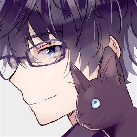 フリーアイコン KURO