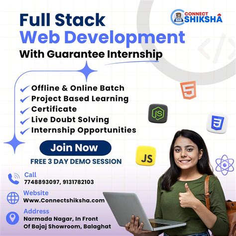 Connect Shiksha On Linkedin Techcareer Codingbootcamp Itinternship Connectshiksha