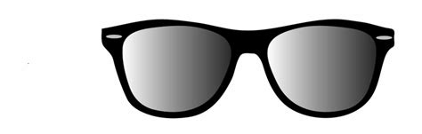 Ray Ban Clipart 10 Free Cliparts Download Images On Clipground 2025
