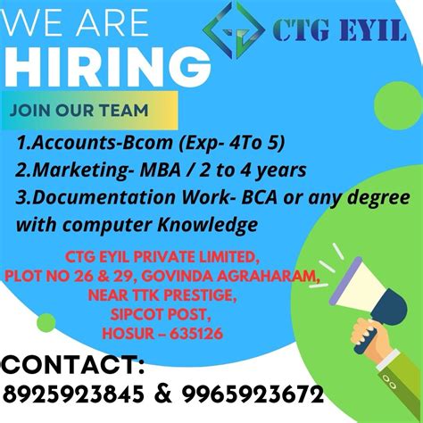 Avinash Siva Kumar On Linkedin Df45vech