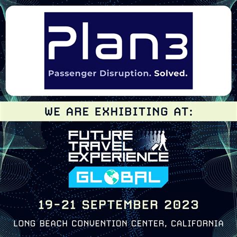 Avilabs On Linkedin Airlines Fte Traveltech Traveltechnology Airlineindustry