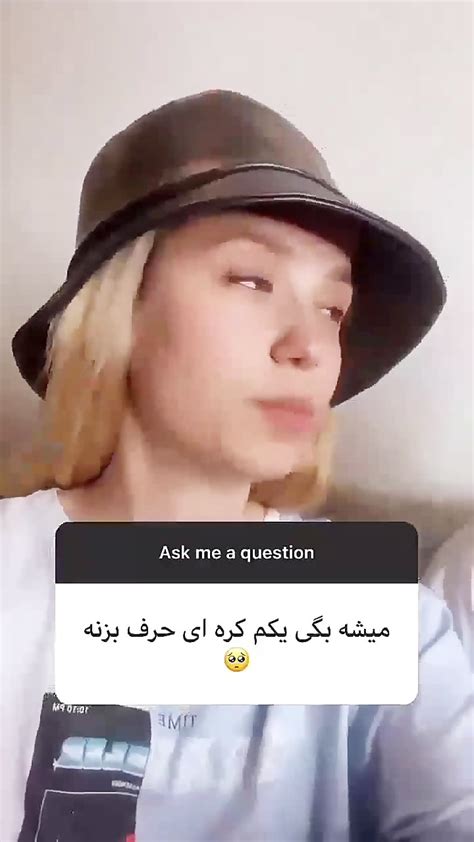 کره ای صحبت کردن آرزو صادقی