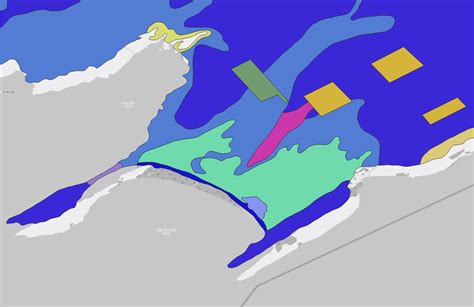 datum nad27 transformation r qgis