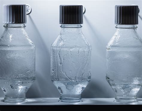 Reliably Automated Preparation Of Samples For Cu And Assay Testing Sotax