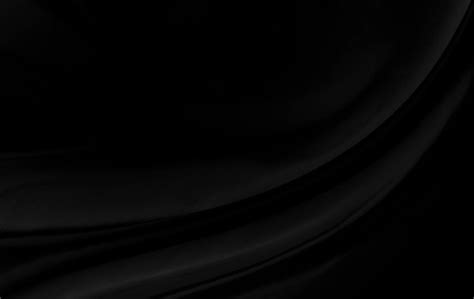 블랙 그레이 사틴 다크 패브릭 감이 고급스러운 광택은 추상실크 천 배경이 고감하고 부드러운 파도가 아름답게 흐려집니다 검은색에 대한 스톡 사진 및 기타 이미지 Istock