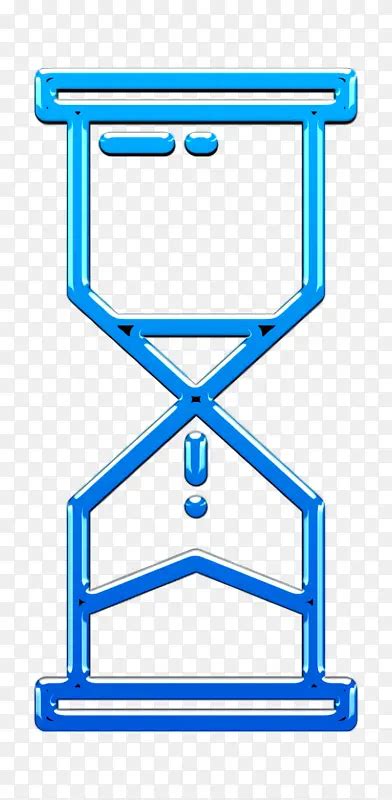 计时图标 创业新业务图标 沙漏图标PNG图片素材下载 图片编号6996174 PNG素材网