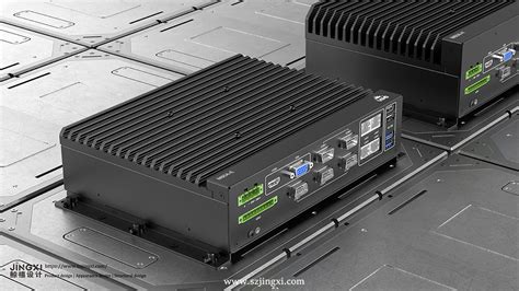 鲸禧工业设计公司 产品外观设计 结构设计 工业产品设计公司