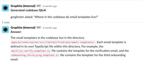 Experimenting With Ai Code Review